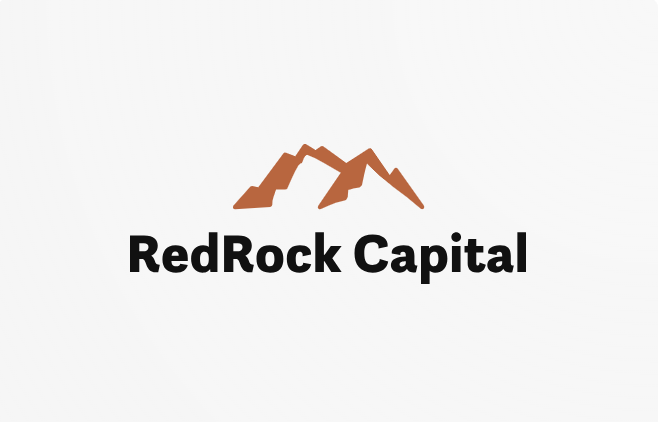 Red Rock Capital Holdings